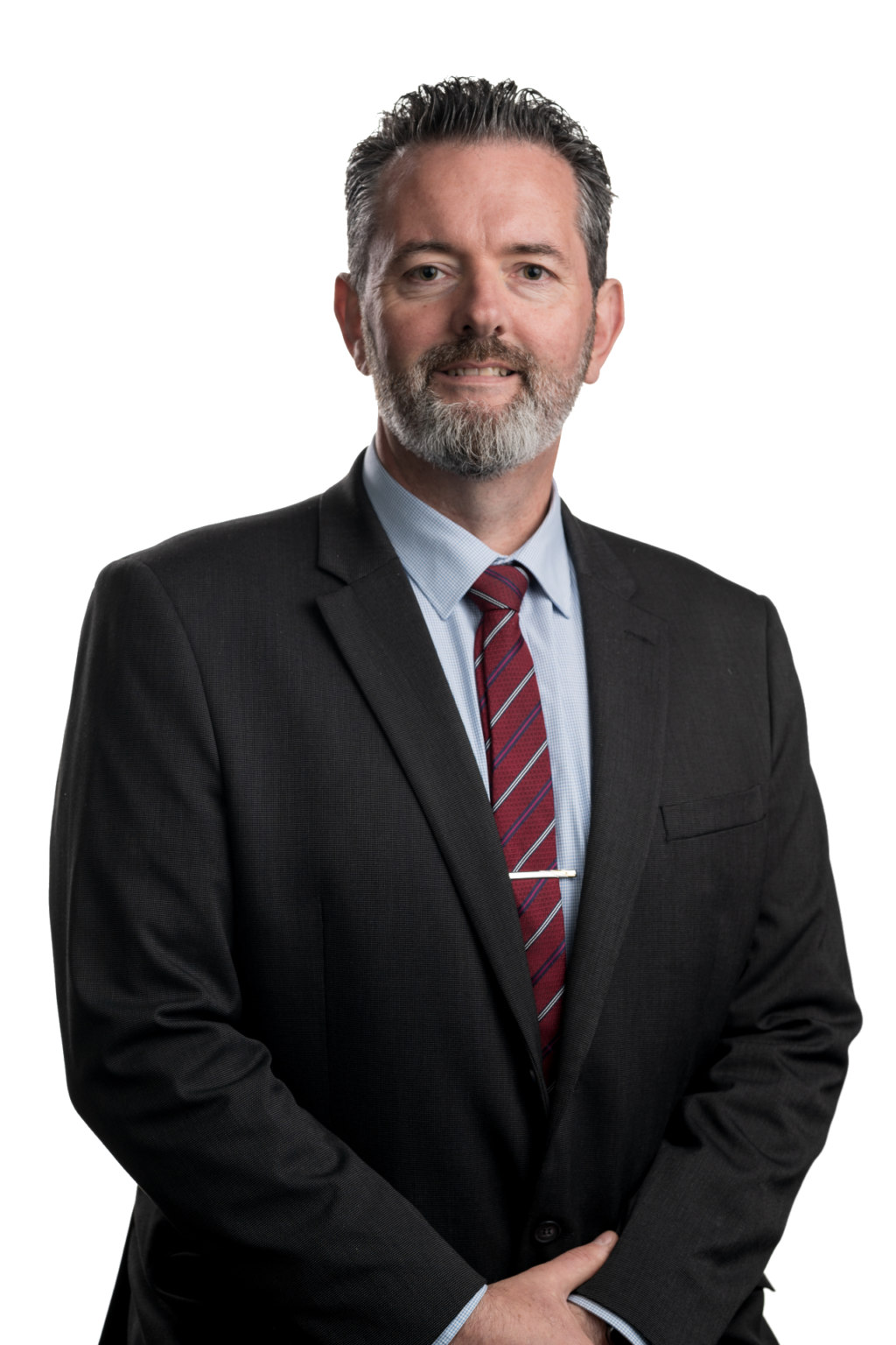 Southeast Mortgages & Financial Services, Gorey, Co. Wexford.