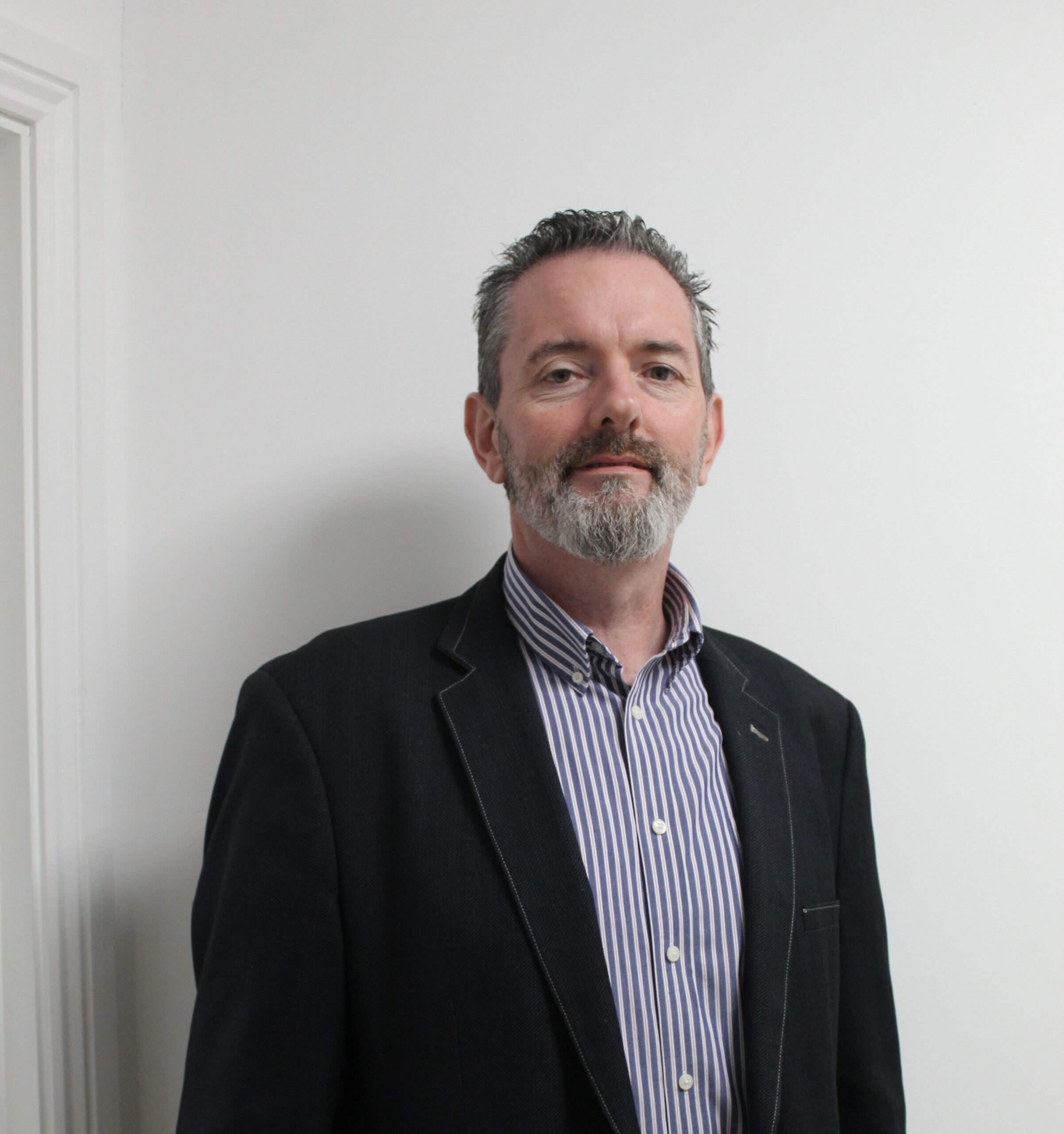 About Us - Southeast Mortgages & Financial Services